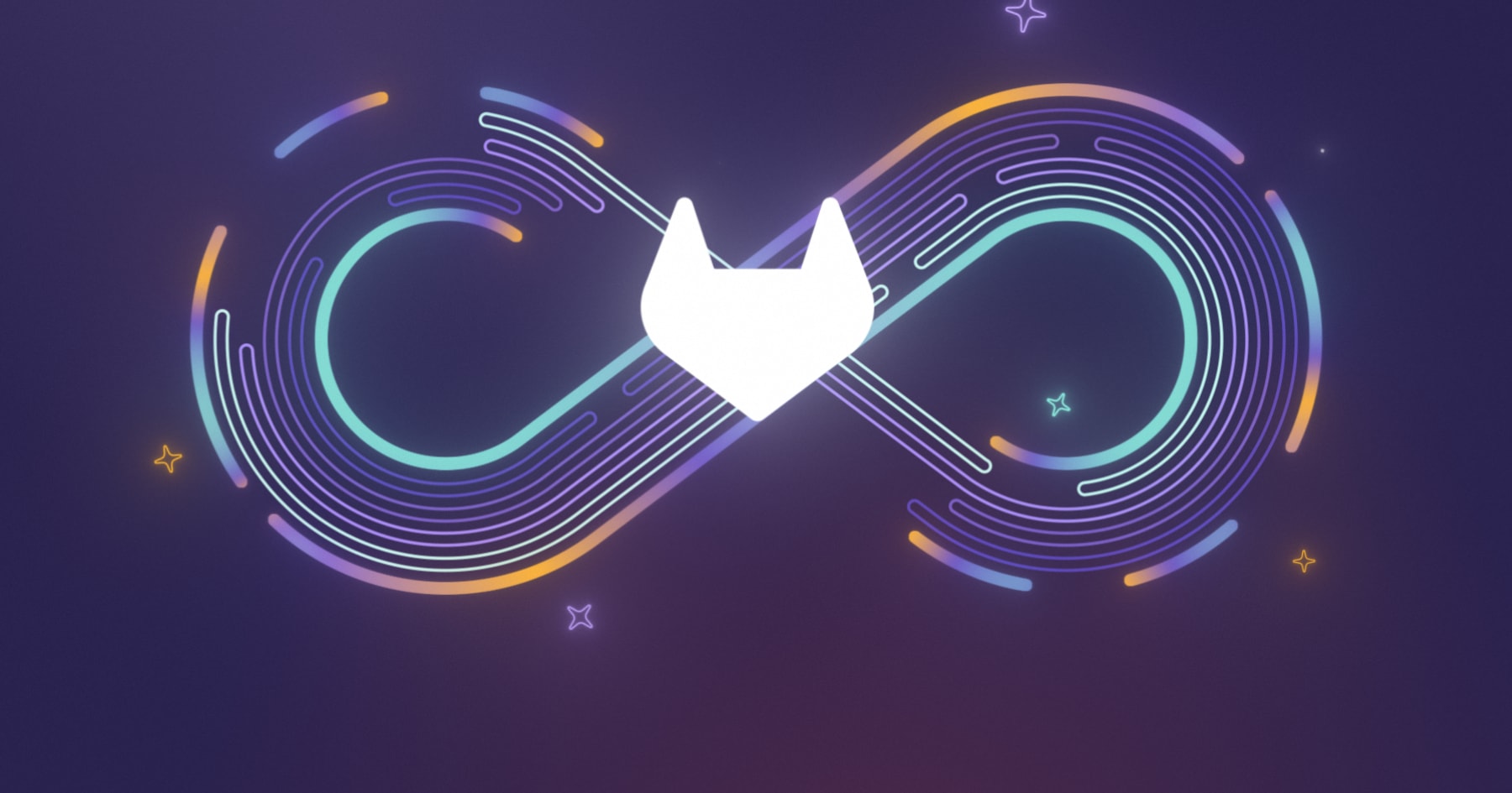 CI/CD inputs: Secure and preferred method to pass parameters to a pipeline